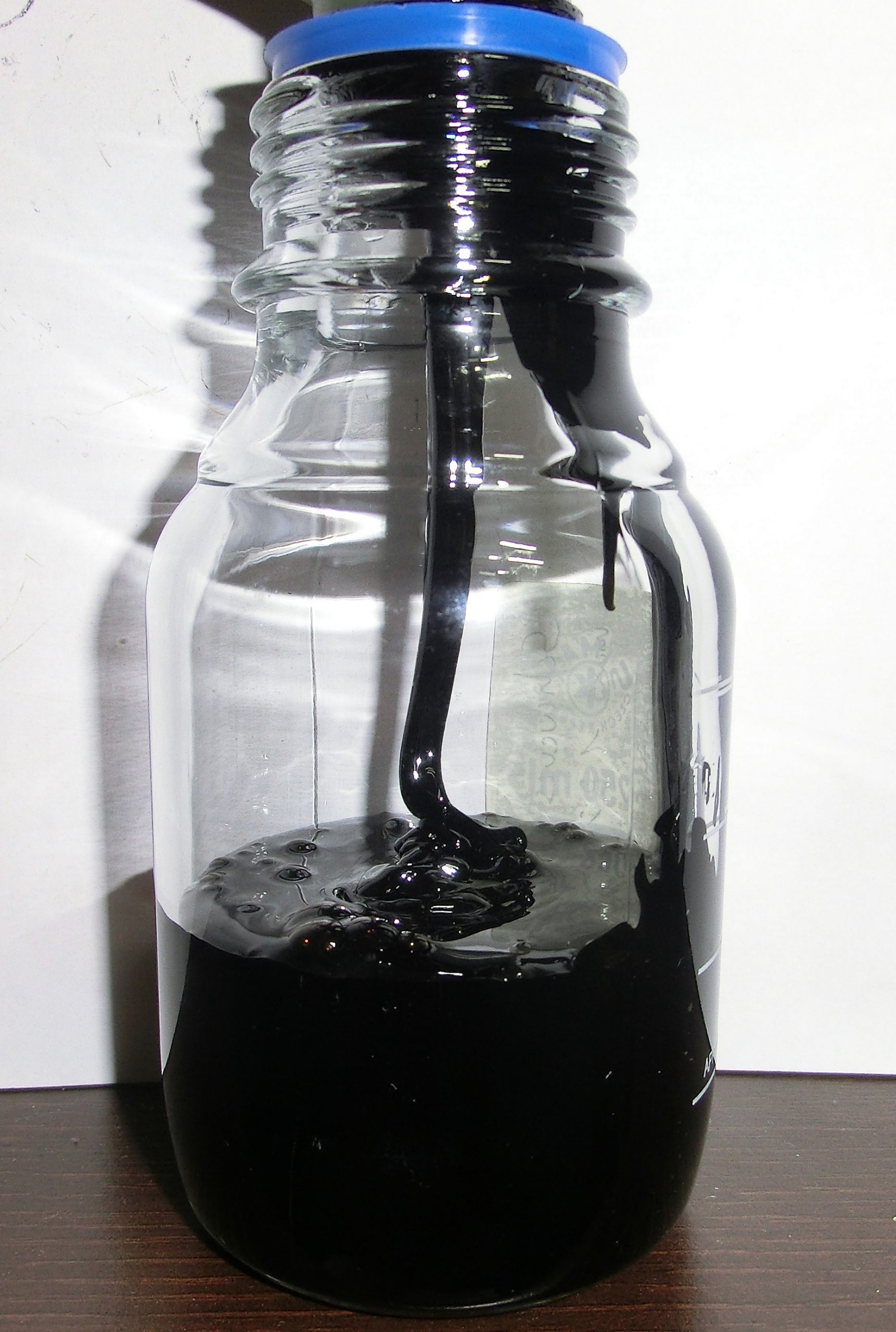 Products - Frontier Oil Ghana Limited