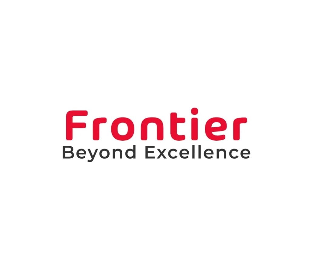 Management - Frontier Oil Ghana Limited